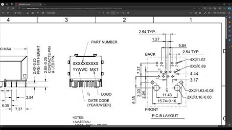 Image result for Assembly Guide for RJ45