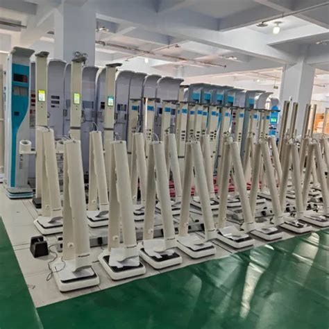 Image result for Body Composition Measuring Scale