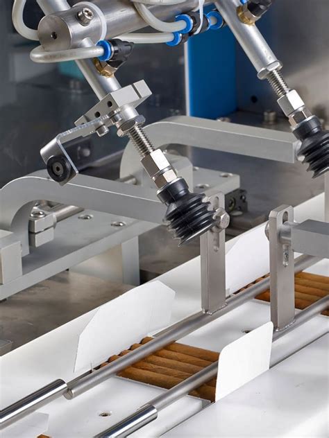 Image result for ATD Machine