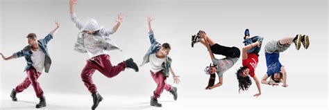 Image result for Fastest Dance Style