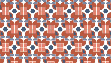 Image result for Simple Grid