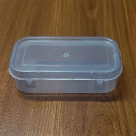 Image result for Tim Box