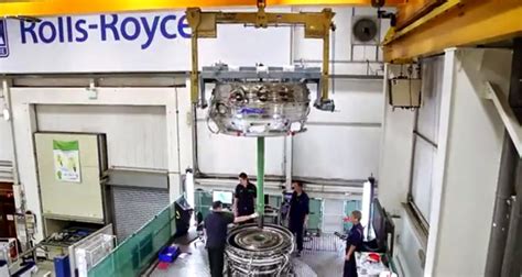 Image result for XWB Engine Casing