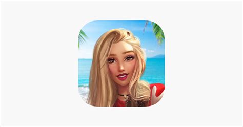 Image result for Avakin Life Create Account