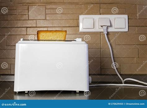Image result for Horizontal Toaster