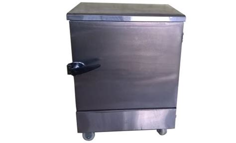 Image result for Steam Box Machine