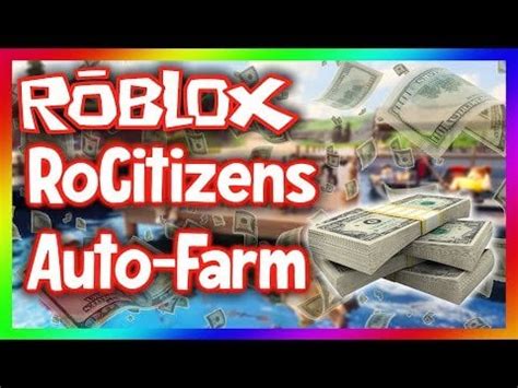 Image result for Rocitizens Script Hack