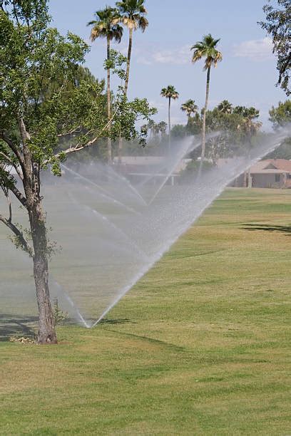 Image result for Sprinkler Control Box Golf Course