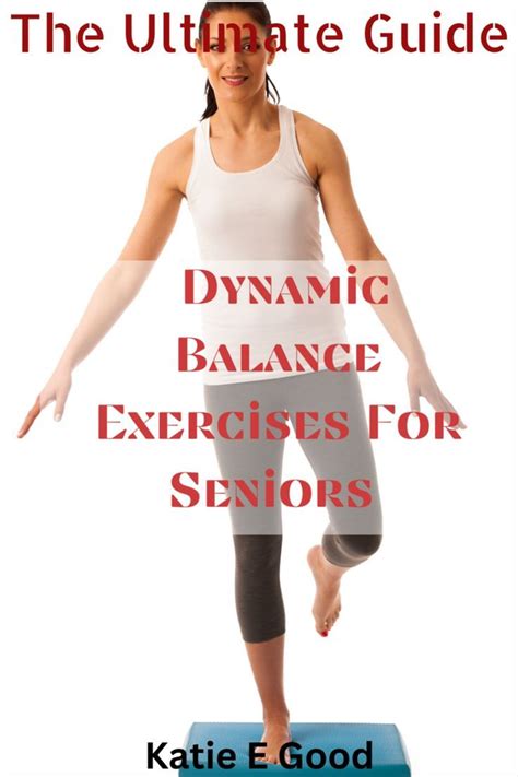 Image result for 2 Dynamic Exercises