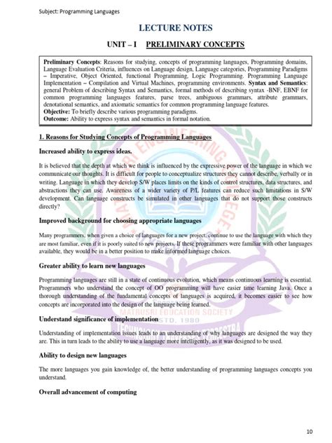 Image result for PPL Tutorial