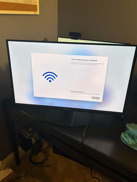 Image result for How to Update Internet Drivers