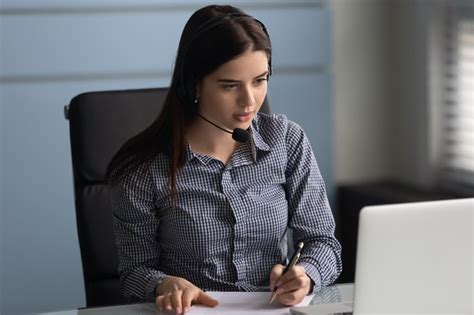 Image result for Help Desk Analyst Interview Questions