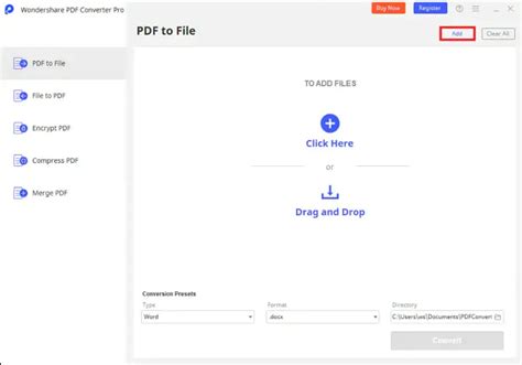 Image result for PDF Fast Convert