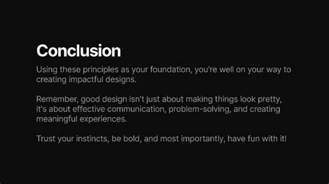 Image result for Principles of User Interface Design