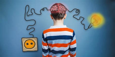 How Brain-Based Learning Ignites Cognitive Development (K-12)
