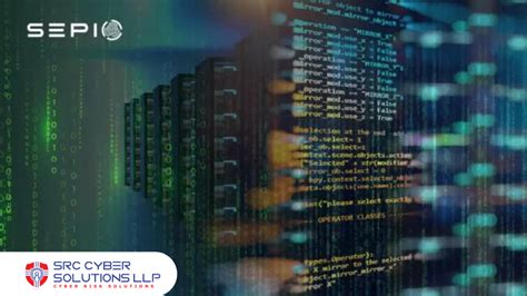 Image result for Configuration Management Database