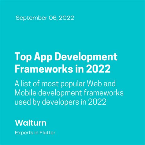 Image result for Tech Framework