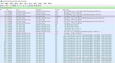 Image result for H.265 Algorithm