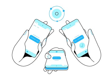 Image result for App Layout Design