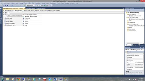 Image result for SQL Data Mining