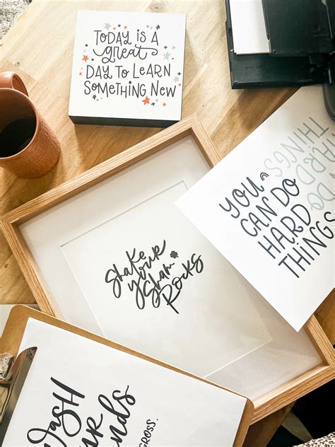 Image result for Printables.com