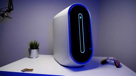 Image result for Alienware Aurora R13 2022 Review