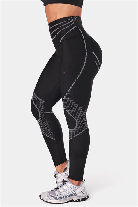 Image result for Back Support Pants