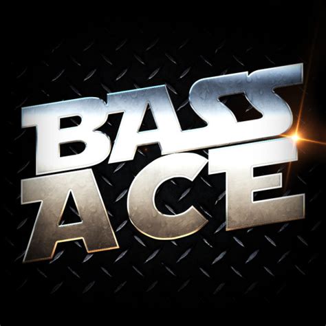 Image result for Ace How Long Bass Lesson