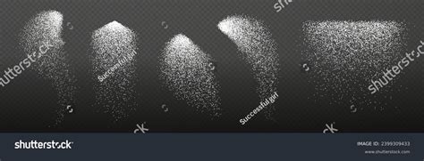 Image result for Falling Sand