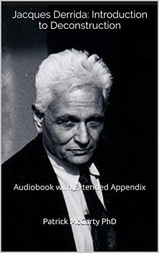 Image result for Derrida Infographic