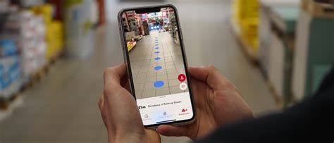 Image result for Augmented Reality Navigation
