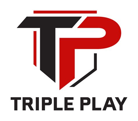 Image result for Triple Play Week Tutorials