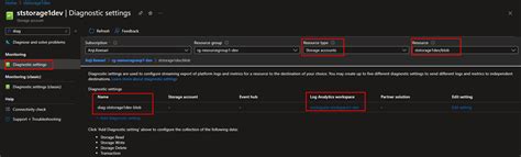 Image result for How to Write Terraform Scripts by Creating Storage Account