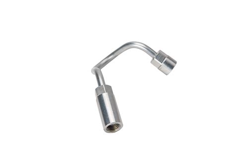 Image result for Diesel Injection Line Kits