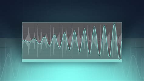 Image result for Reaper Quantize