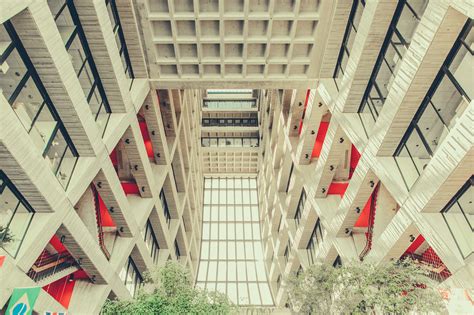 Image result for Fermilab Address