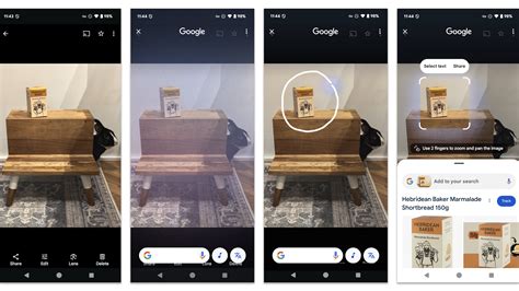 Image result for How to Search Web Using a Photo