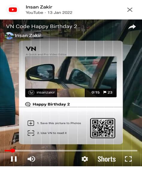 Image result for VN Tutorials Scanner