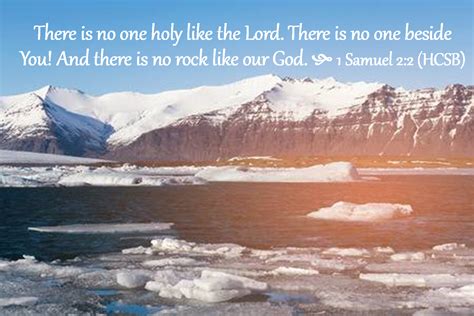 Image result for 2 Samuel Chapter 1