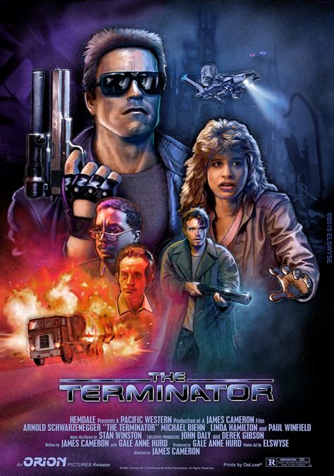 Image result for Terminator 3 Poster