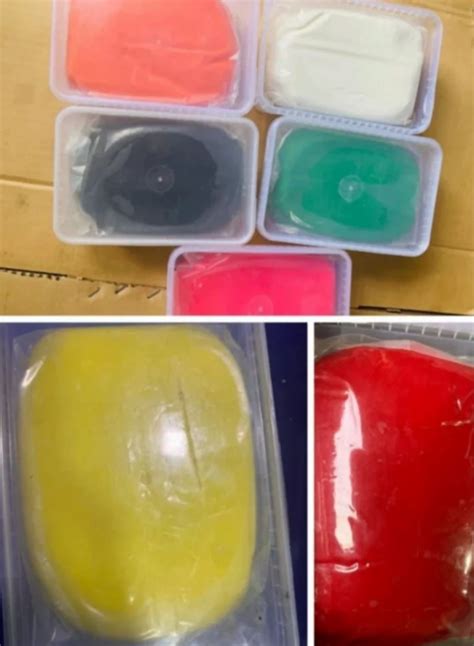 Image result for Sugar Paste Boots Tutorial