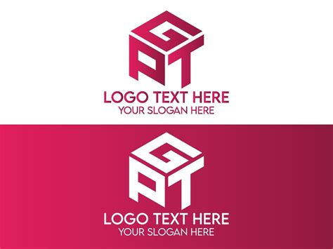 Image result for Simple Grid