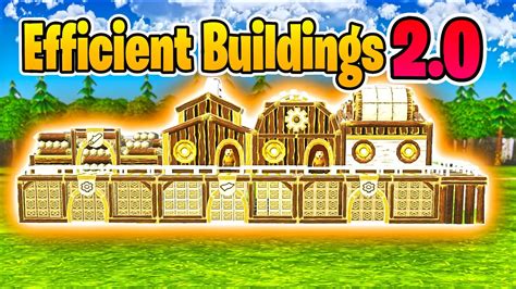 Image result for Timberborn Best Layout