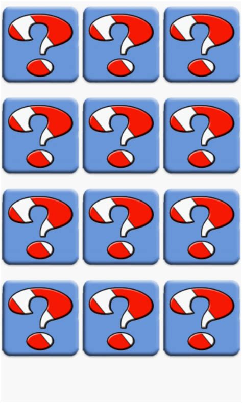 Image result for Memory Game Images