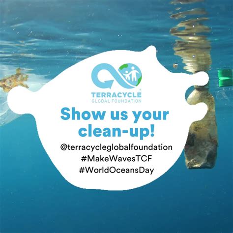 Image result for TerraCycle Zero Waste Box