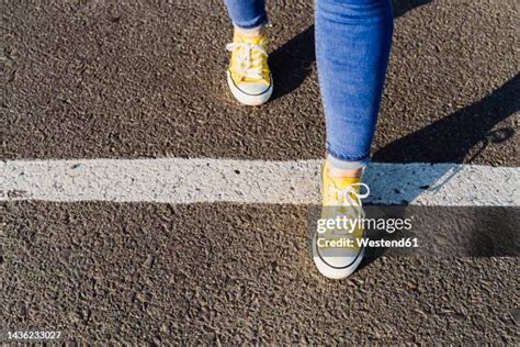 Image result for Side Step Over Line