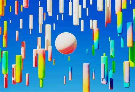 Image result for Mac Studio High Core