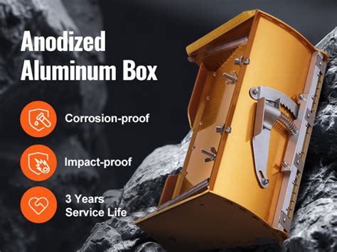 Image result for Drywall Box