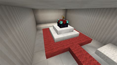Image result for Minecraft Nether Quartz Block