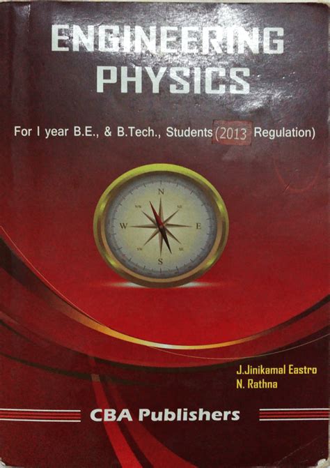 Image result for Engineering Physics 2 PDF